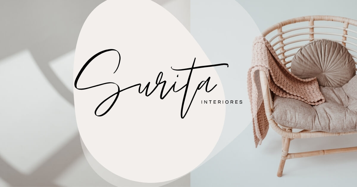 Links | Surita Interiores